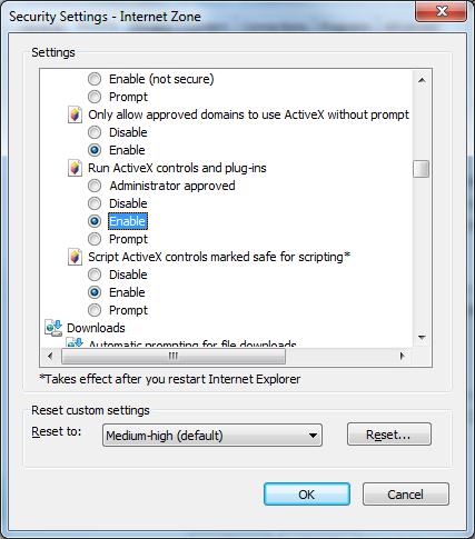 Louisiana Ethics Administration Program